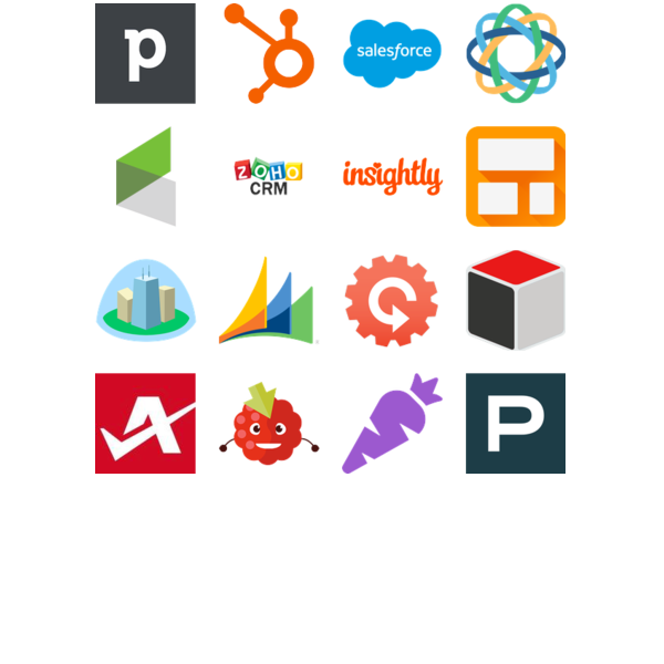 Unique Semantic Technology - Dolead